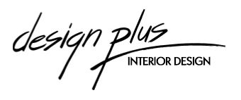 contact – design plus, inc.