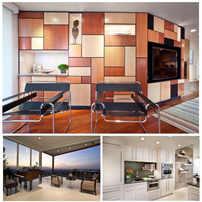 design plus, inc. – over 30 years of transforming spaces and lives ...