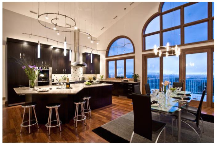 design plus, inc. – over 30 years of transforming spaces and lives ...