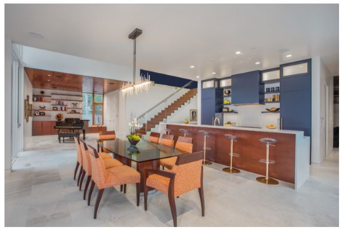 design plus, inc. – over 30 years of transforming spaces and lives ...